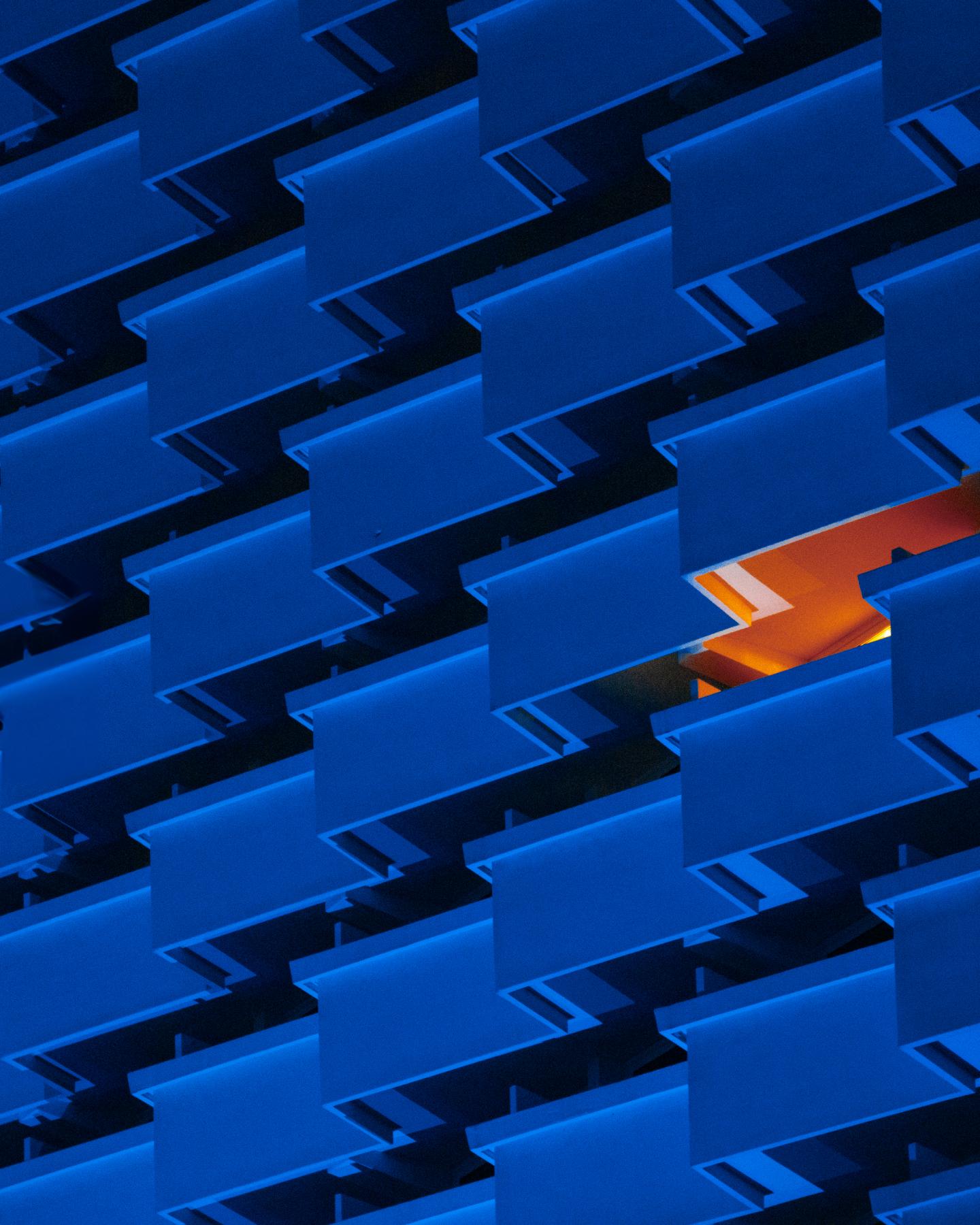 Vistra Corporate Entity Management